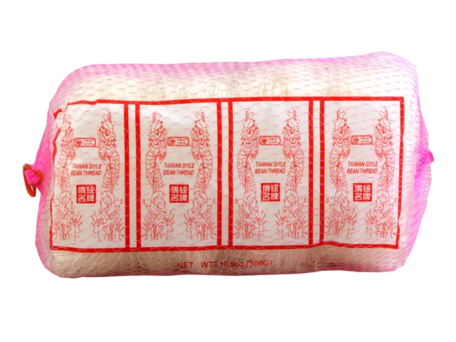 TL* BEAN THREAD 50*10z