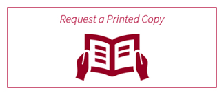 2026 Catalog Request